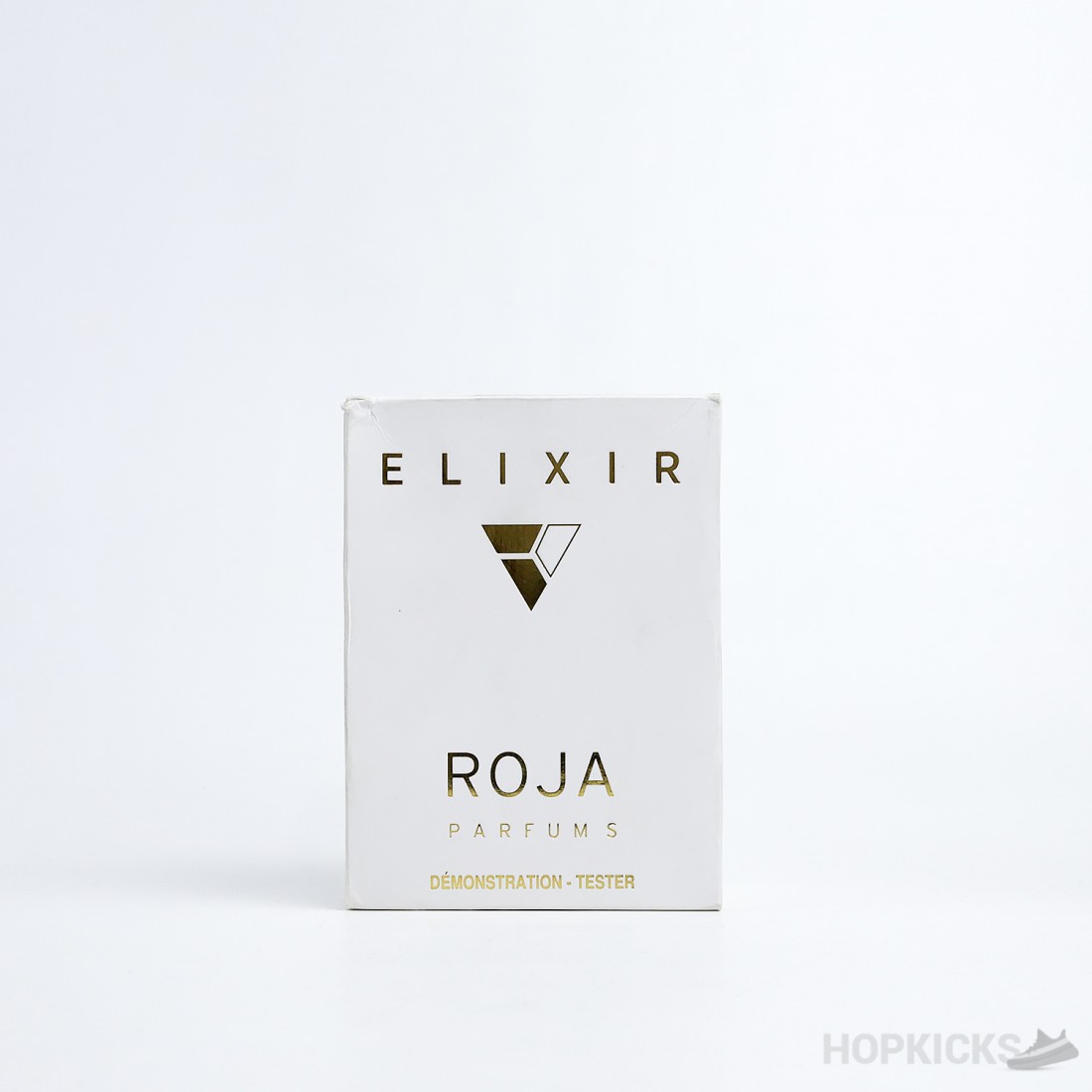 Elixir Roja (50ml)